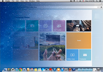 Autoplay Menu Designer video tutorials